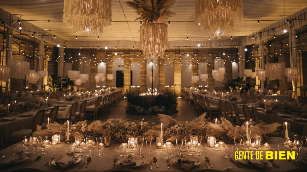 Grupo Comboi - Grupo Comboi