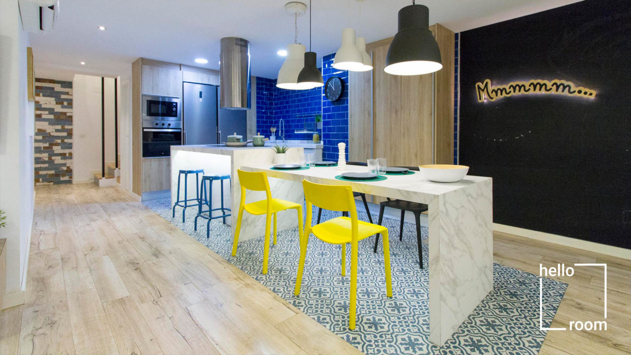 Grupo Comboi - Grupo Comboi